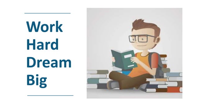 11 Effective study tips by Zeeshan Talib | PPT