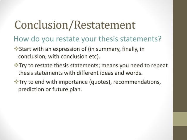 Effective success story writing | PDF | Books and Literature