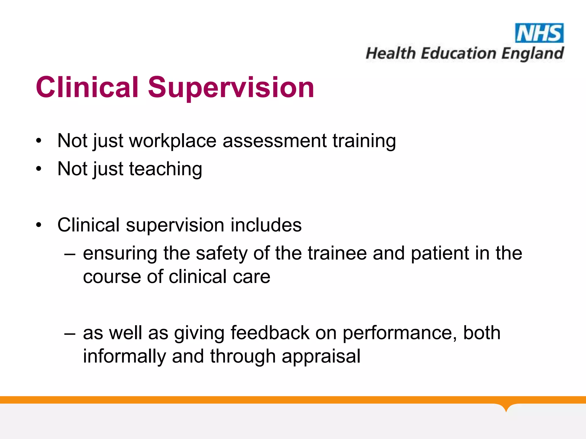 effective_supervision_-_clinical_supervision.pptx
