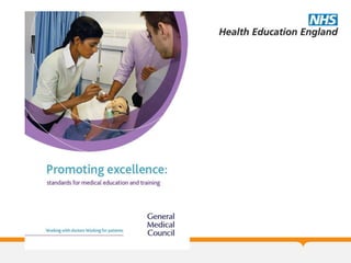 effective_supervision_-_clinical_supervision.pptx | Resume Writing and Advice | Job Search