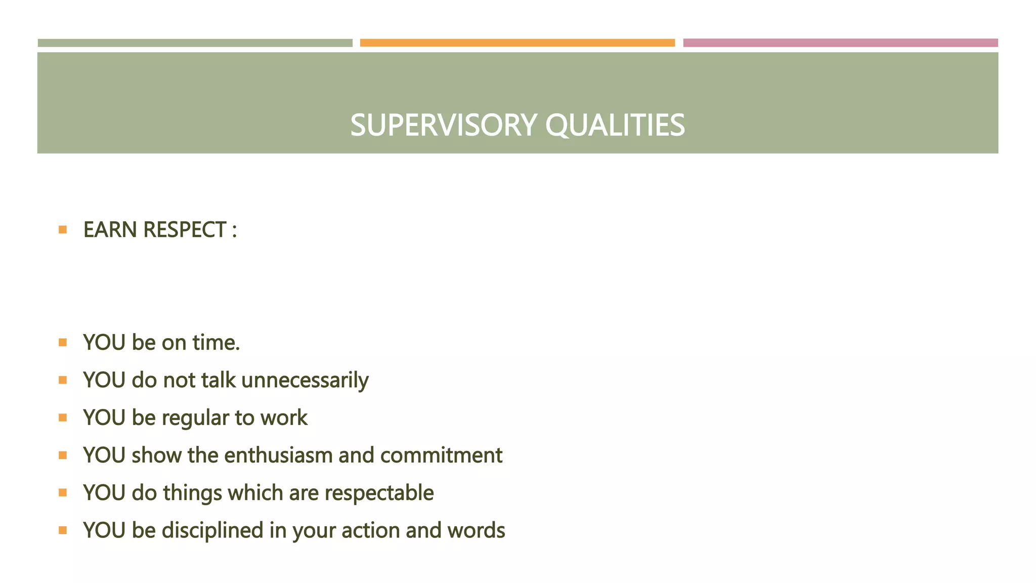 Effective supervisory skills.pptx