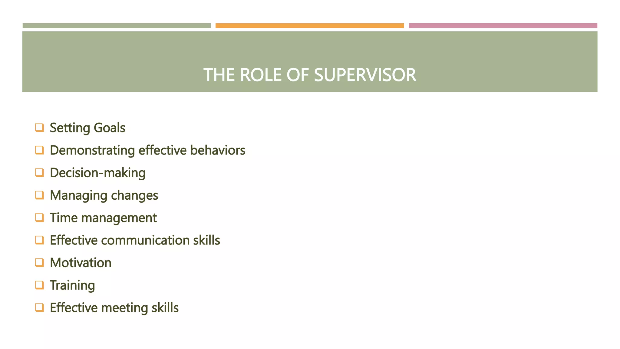 Effective supervisory skills.pptx