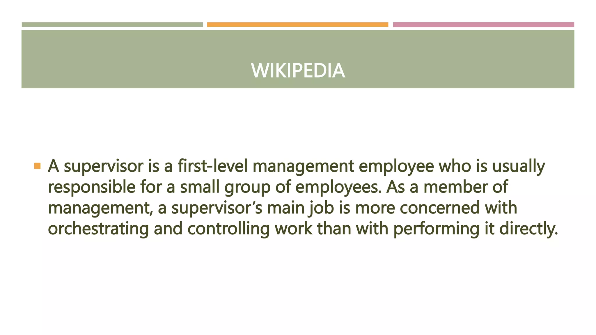 Effective supervisory skills.pptx