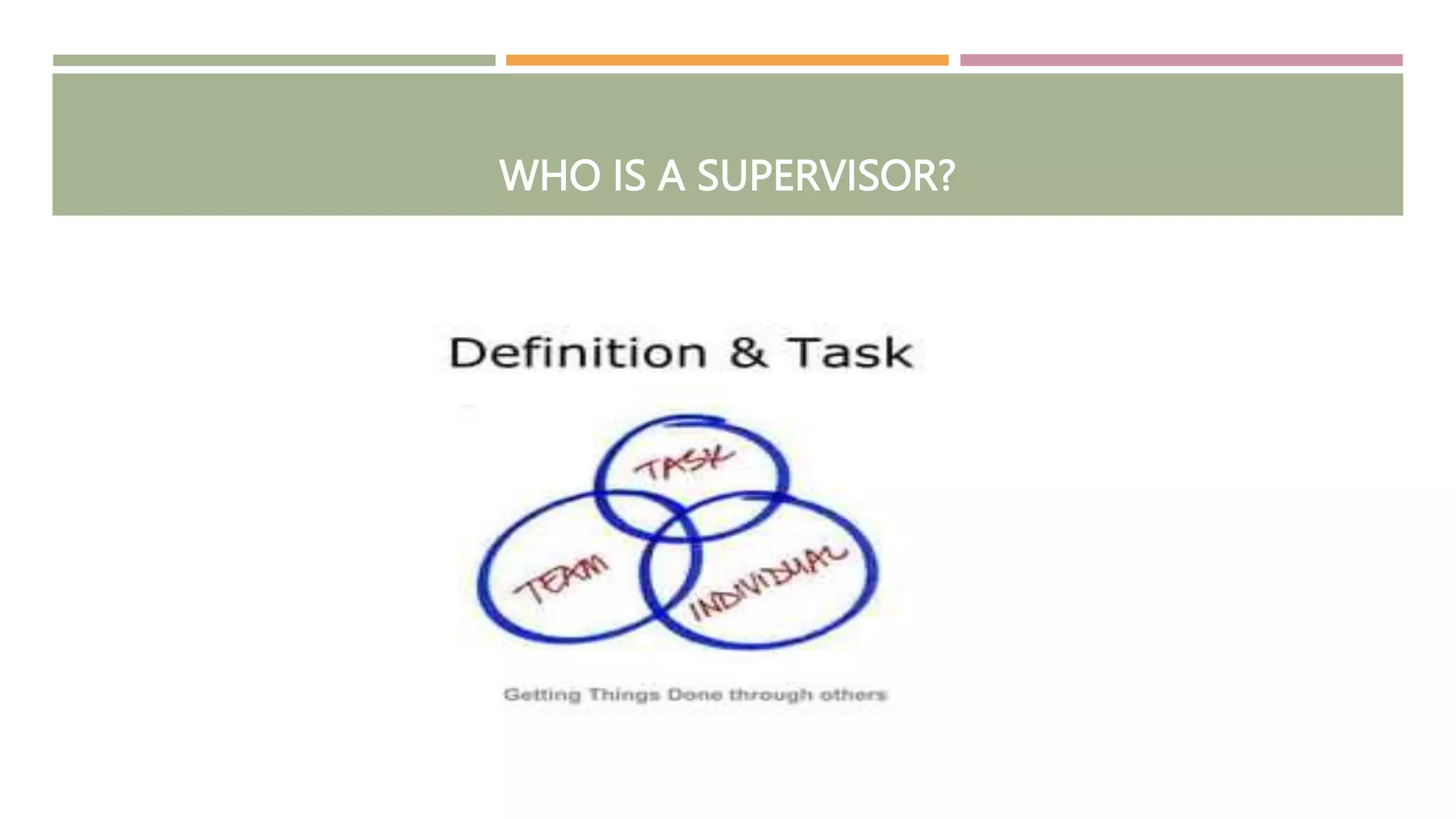 Effective supervisory skills.pptx