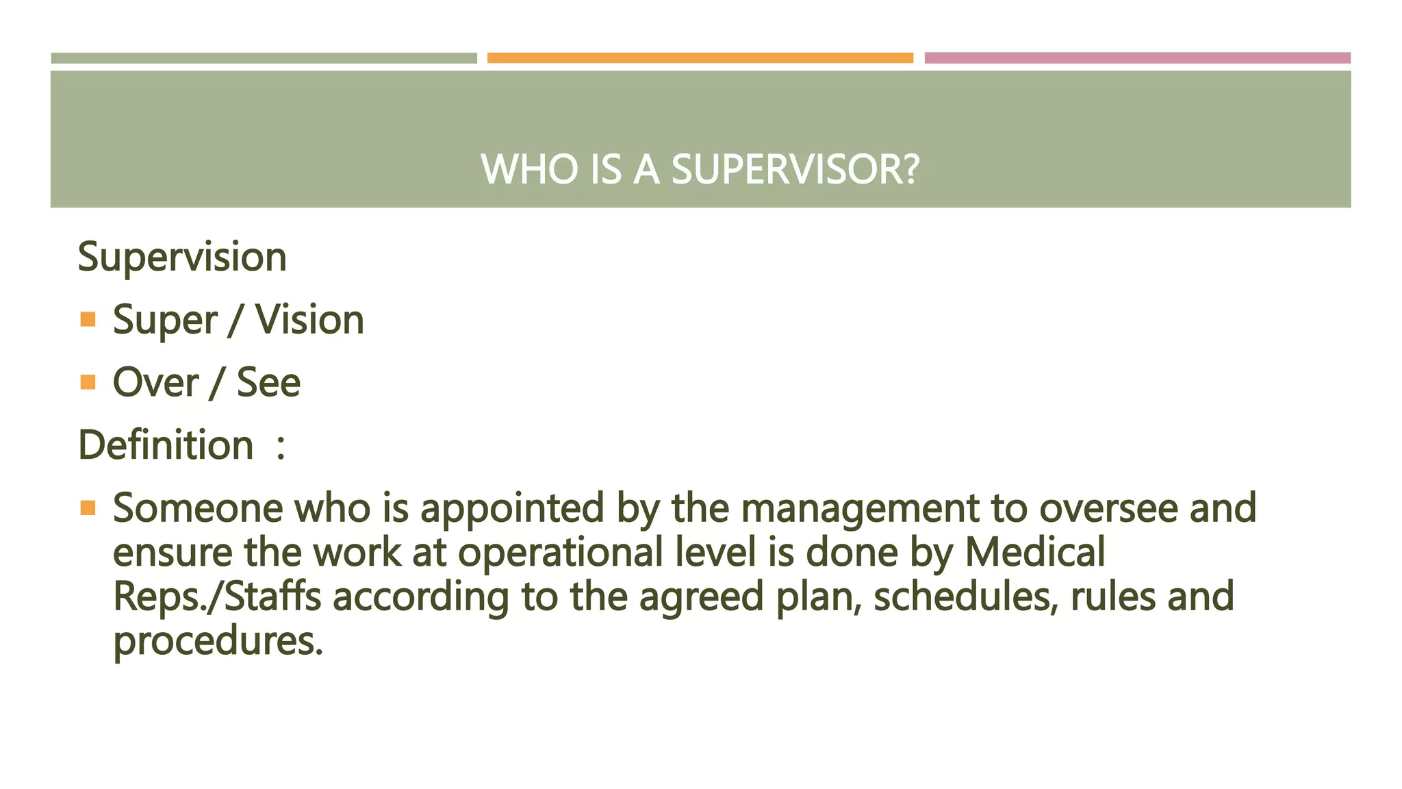 Effective supervisory skills.pptx