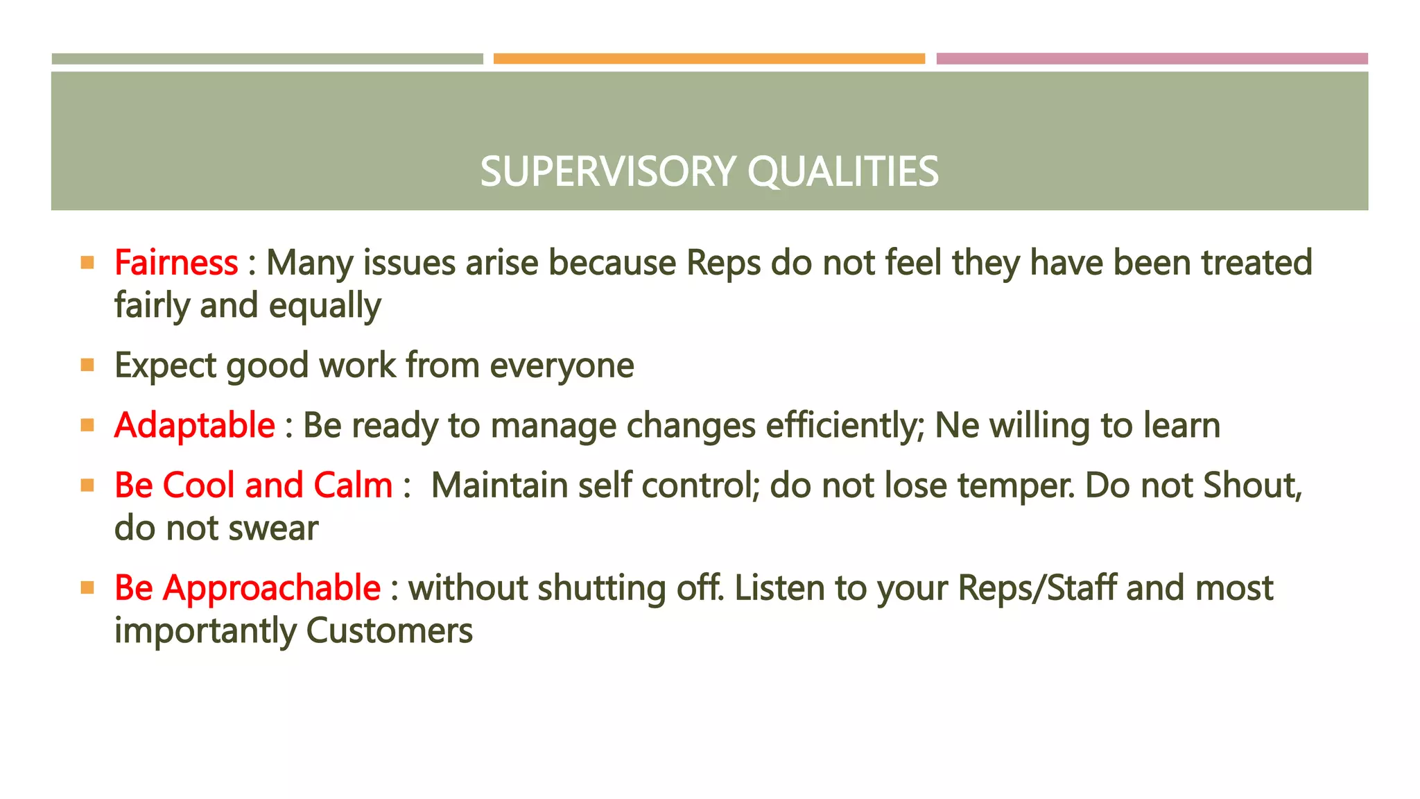 Effective supervisory skills.pptx