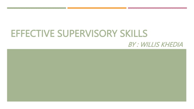 Effective supervisory skills.pptx