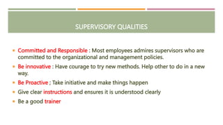 Effective supervisory skills.pptx