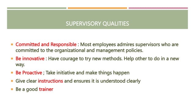 Effective supervisory skills.pptx