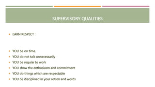 Effective supervisory skills.pptx