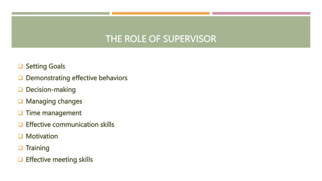 Effective supervisory skills.pptx