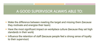 Effective supervisory skills.pptx