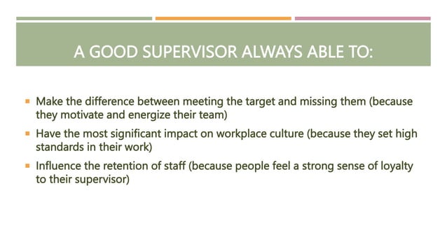 Effective supervisory skills.pptx