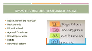 Effective supervisory skills.pptx