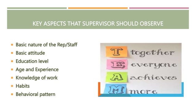 Effective supervisory skills.pptx