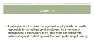 Effective supervisory skills.pptx