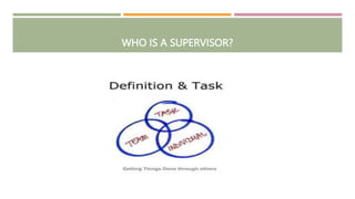 Effective supervisory skills.pptx