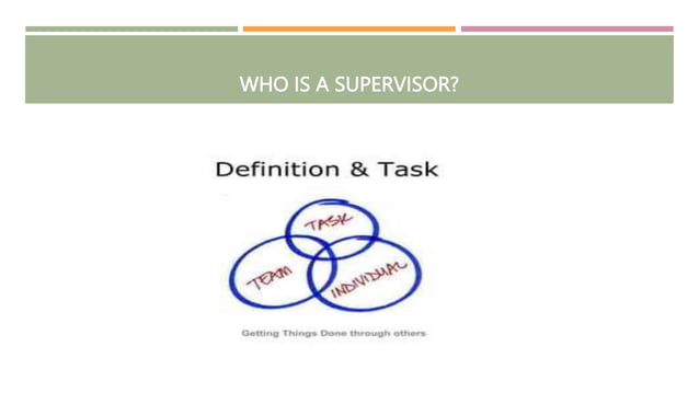 Effective supervisory skills.pptx
