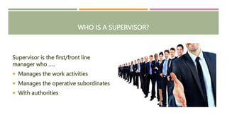 Effective supervisory skills.pptx