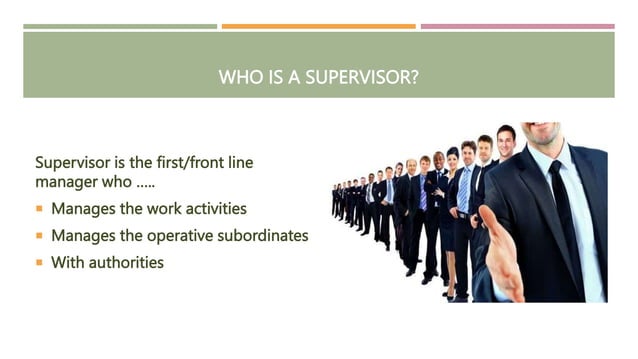 Effective supervisory skills.pptx