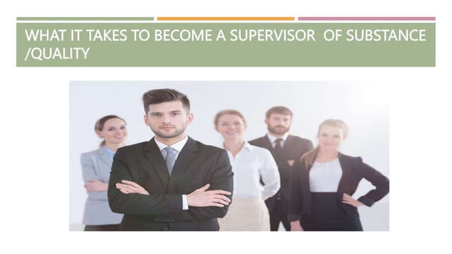 Effective supervisory skills.pptx