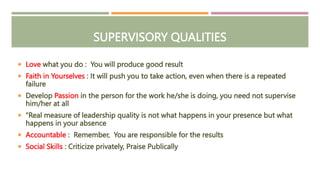 Effective supervisory skills.pptx