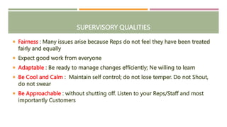 Effective supervisory skills.pptx