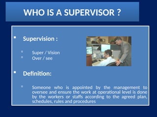 effectivesupervisoryskillsformanagers-.pptx