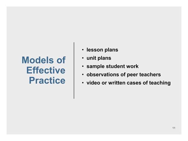 Effective_Teacher_Professional_Development_PRESENTATION.pdf ...