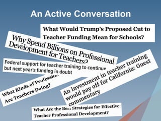 Effective_Teacher_Professional_Development_PRESENTATION.pdf ...