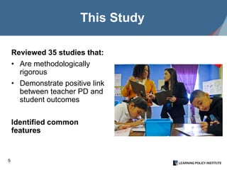 Effective_Teacher_Professional_Development_PRESENTATION.pdf ...