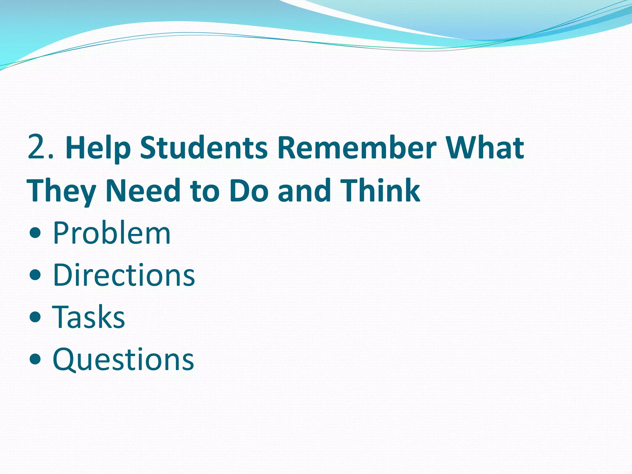 Effective teachers ppt | PDF