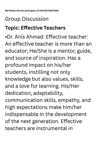 Effective teachers - Group discussion _20231107_013322_0000.pdf