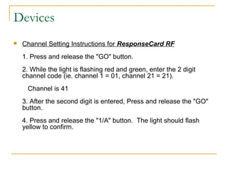 Effective teachers (1) | PPT