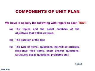 Effective teaching.ppt