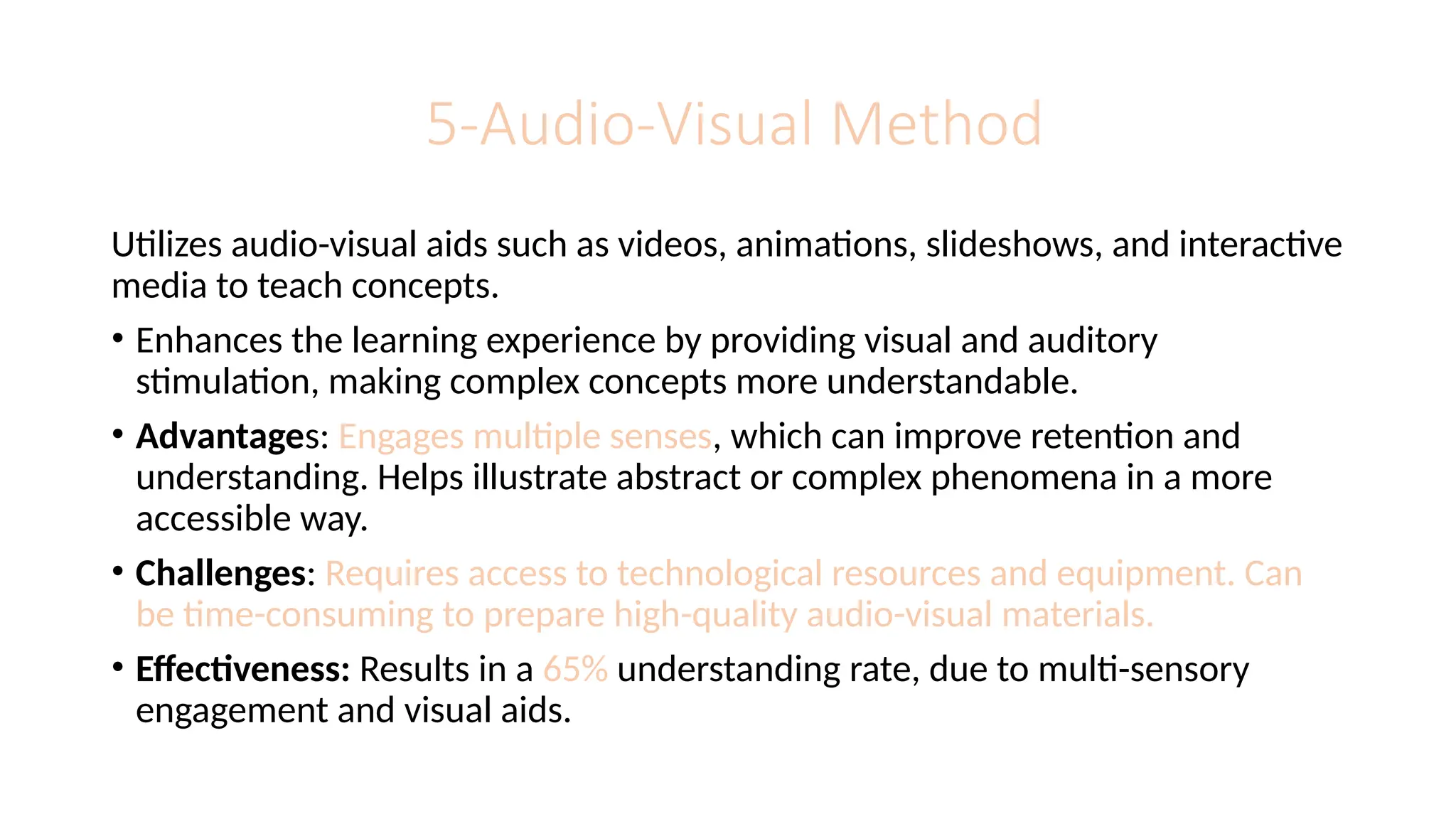 Effective Teaching Methodologies for Chemistry Education.pptx f.pptx
