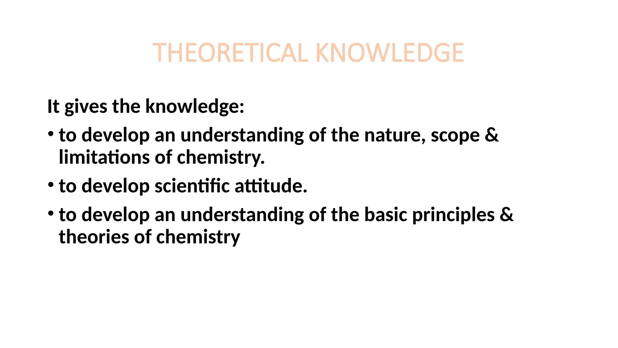 Effective Teaching Methodologies for Chemistry Education.pptx f.pptx
