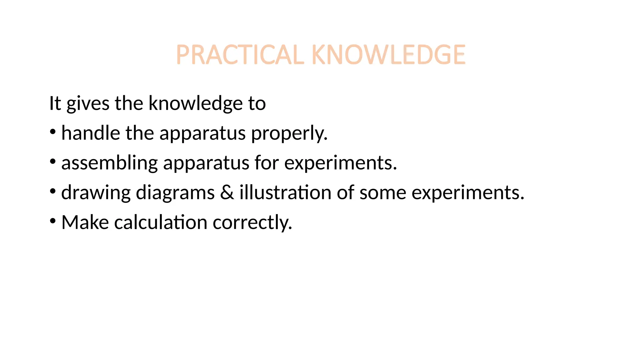 Effective Teaching Methodologies for Chemistry Education.pptx f.pptx