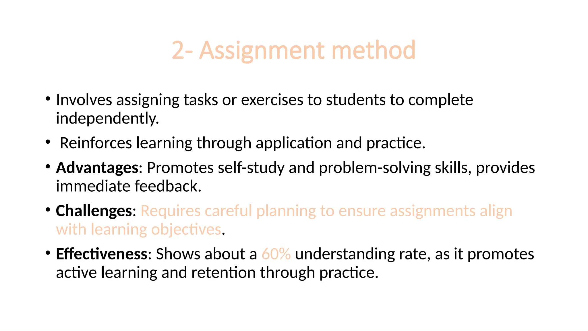Effective Teaching Methodologies for Chemistry Education.pptx f.pptx