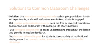 Effective Teaching Methodologies for Chemistry Education.pptx f.pptx