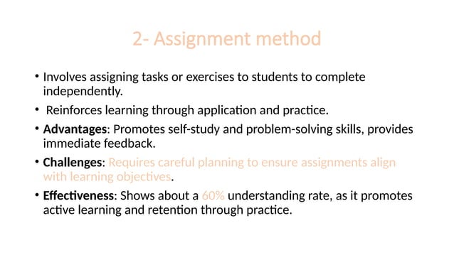 Effective Teaching Methodologies for Chemistry Education.pptx f.pptx