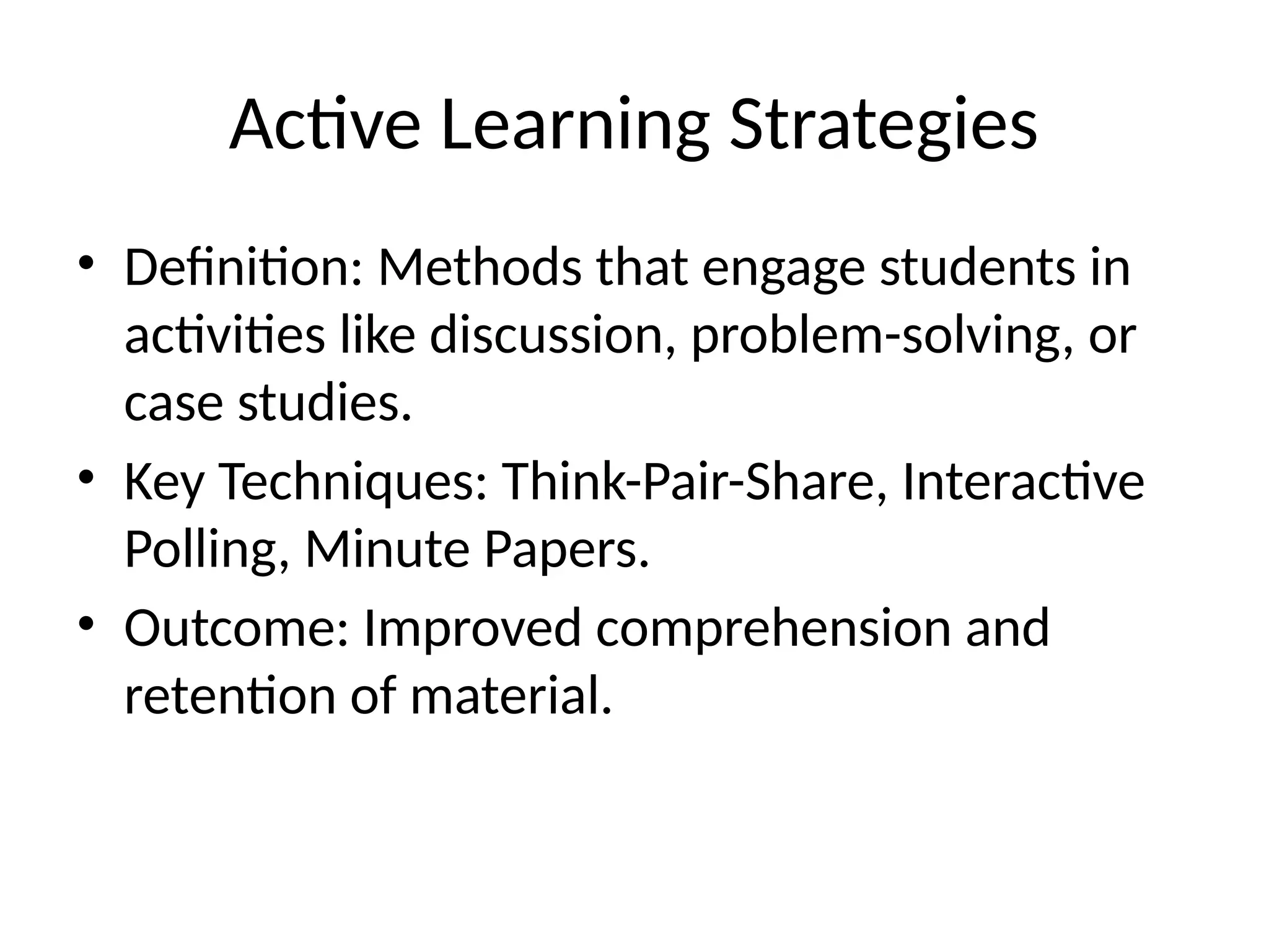 Effective_Teaching_Methods_for_Undergraduate_Students.pptx