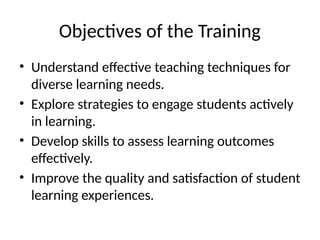 Effective_Teaching_Methods_for_Undergraduate_Students.pptx