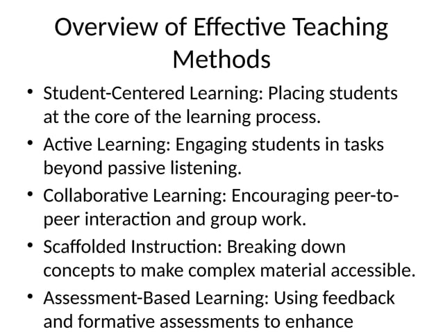 Effective_Teaching_Methods_for_Undergraduate_Students.pptx
