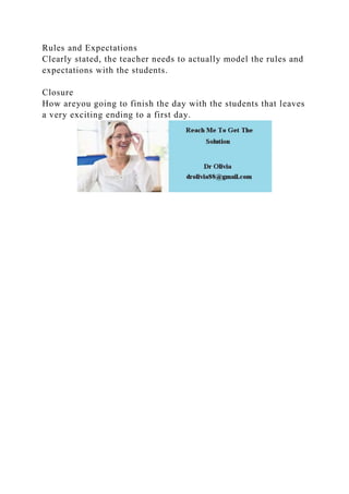 Effective Teaching MethodsResearch-Based PracticeCl.docx