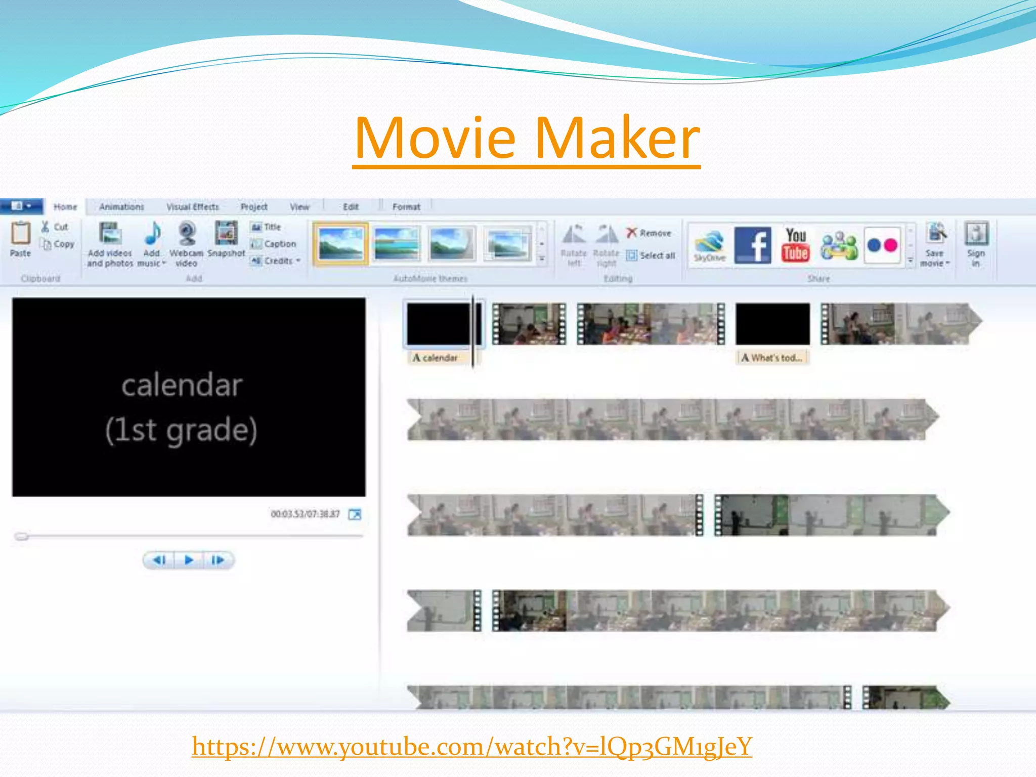 Effective Teaching of Chinese through Cross-Curricular Thematic Units ...