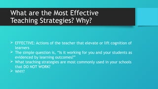 Effective teaching strategies for studenst.pptx