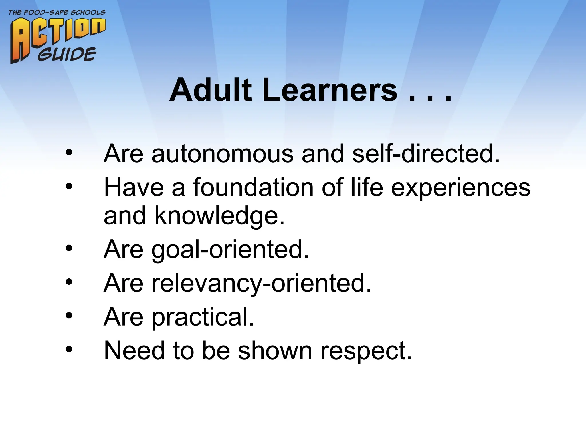 Classroom effective_teaching_strategies.pptx