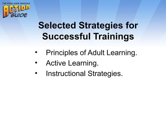 Classroom effective_teaching_strategies.pptx