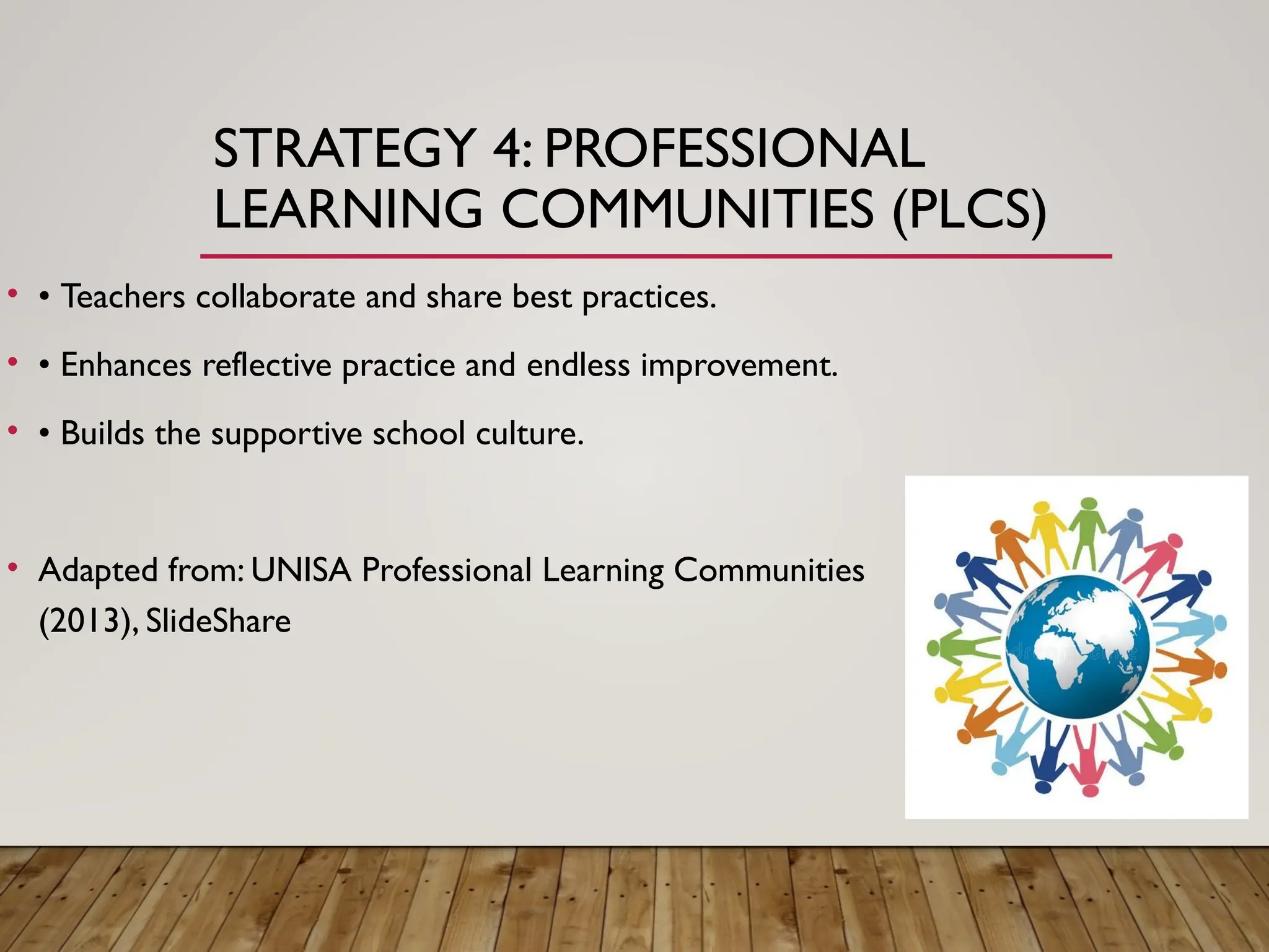Effective Teaching Strategies to Enhance Learning and Classroom ...